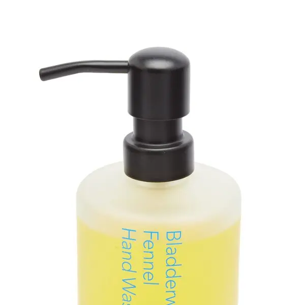 HAECKELS Bladderwrack + Fennel Hand Wash | End Clothing