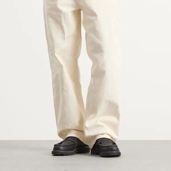 Paraboot Reims Loafer