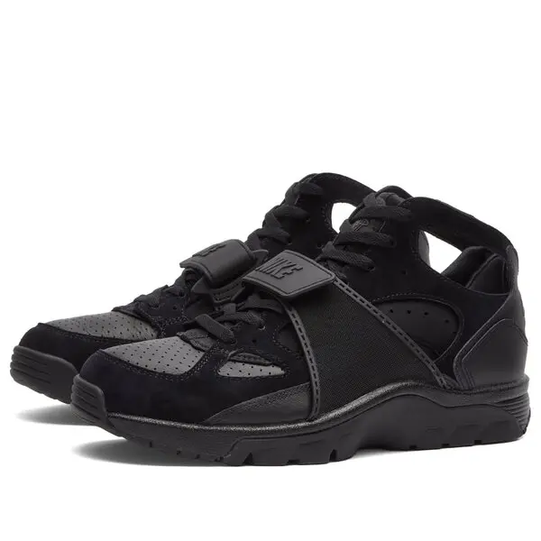 Nike Air Trainer Huarache Sp Sneakers