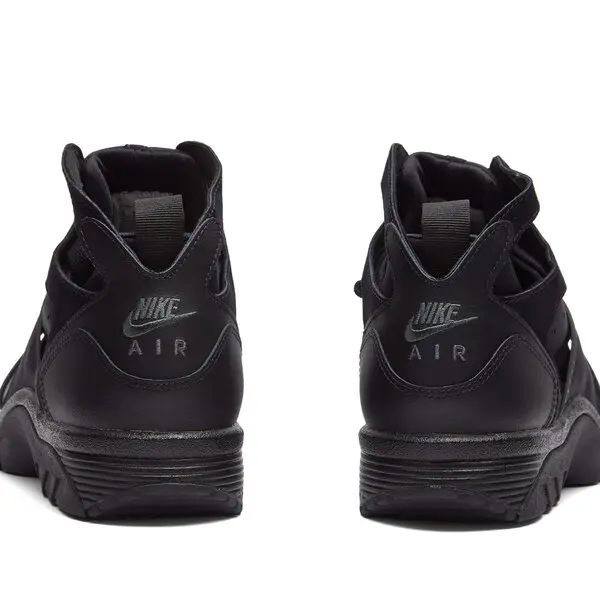 Nike Air Trainer Huarache Sp Sneakers