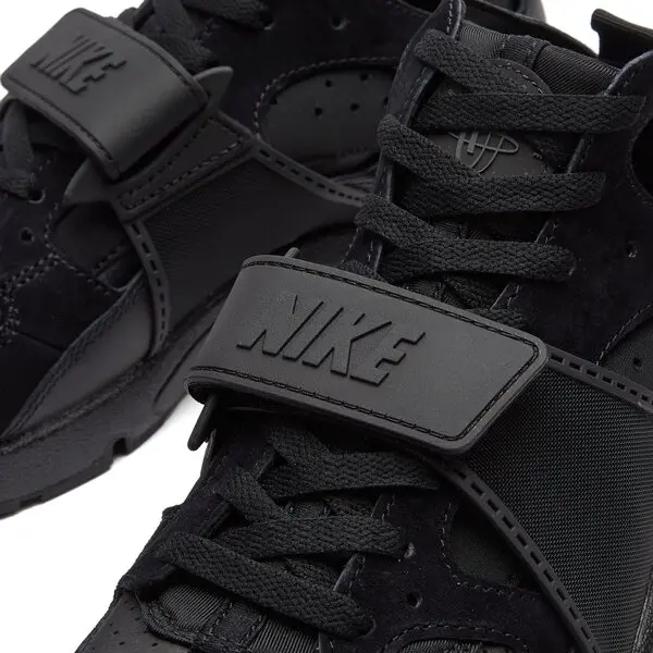 Nike Air Trainer Huarache Sp Sneakers