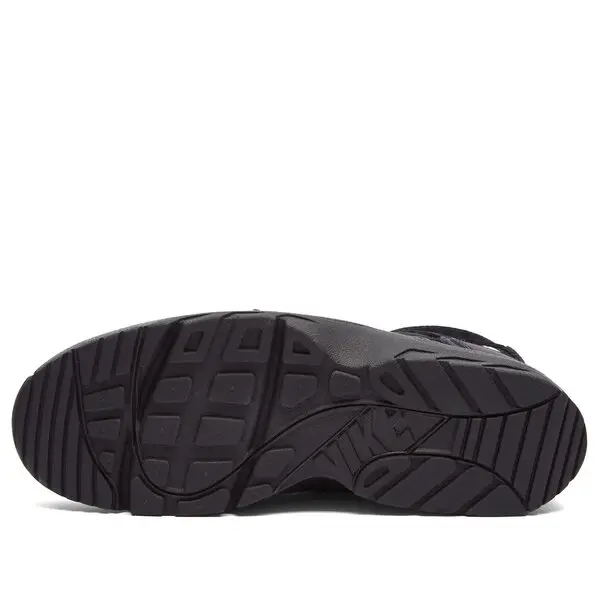 Nike Air Trainer Huarache Sp Sneakers