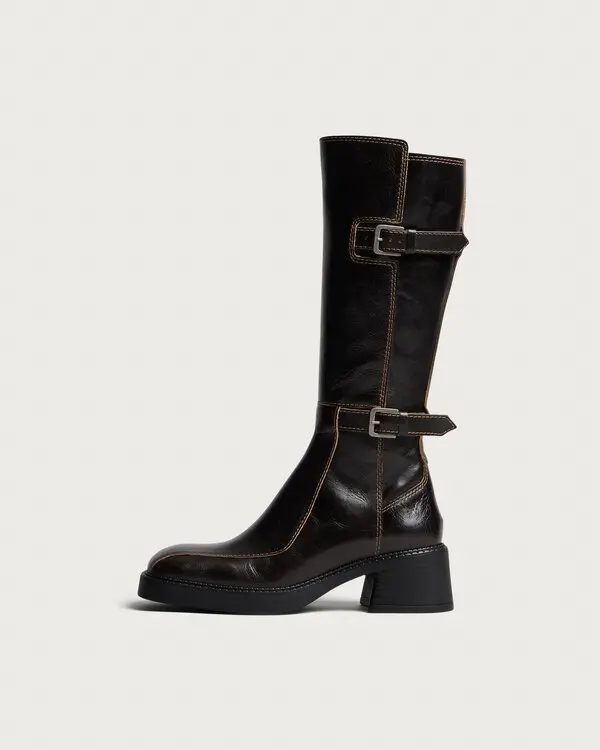 MIISTA Jarmila Boots