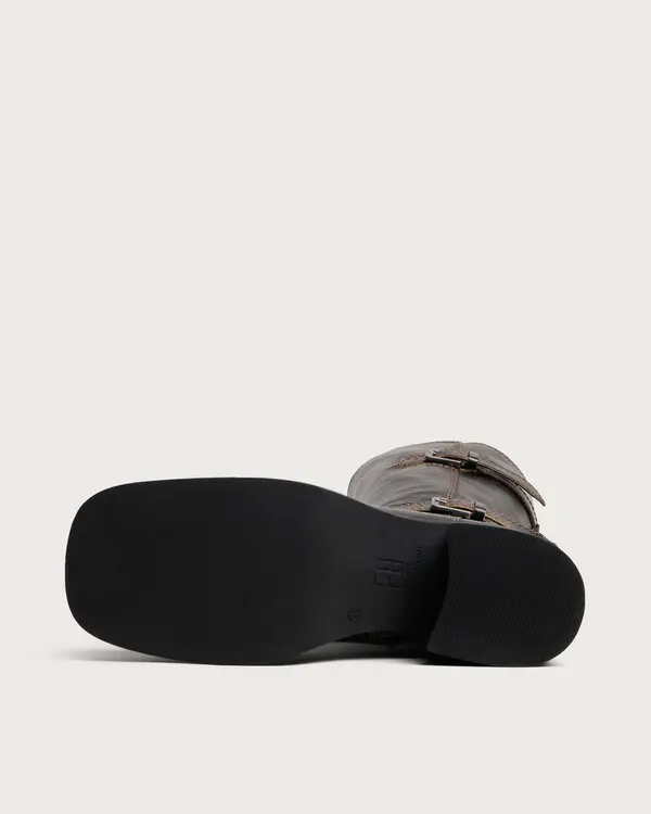 MIISTA Jarmila Boots