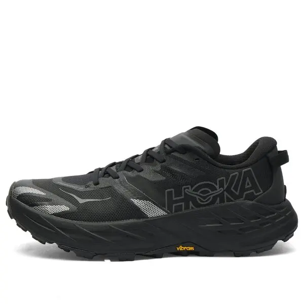 Hoka One One Speedgoat 7 Sneakers