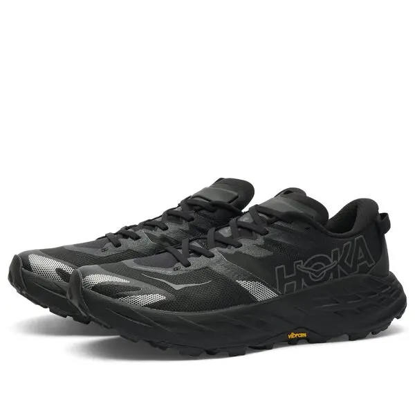 Hoka One One Speedgoat 7 Sneakers