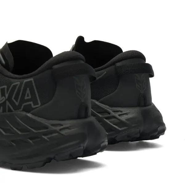 Hoka One One Speedgoat 7 Sneakers