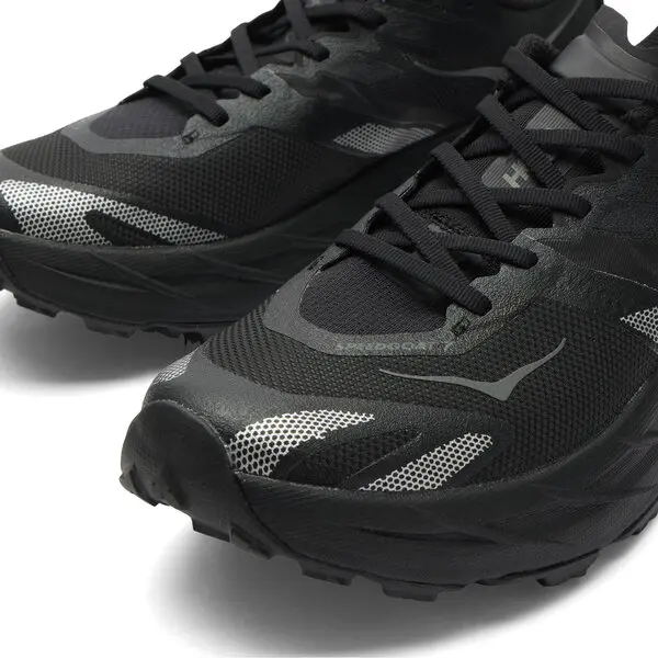 Hoka One One Speedgoat 7 Sneakers