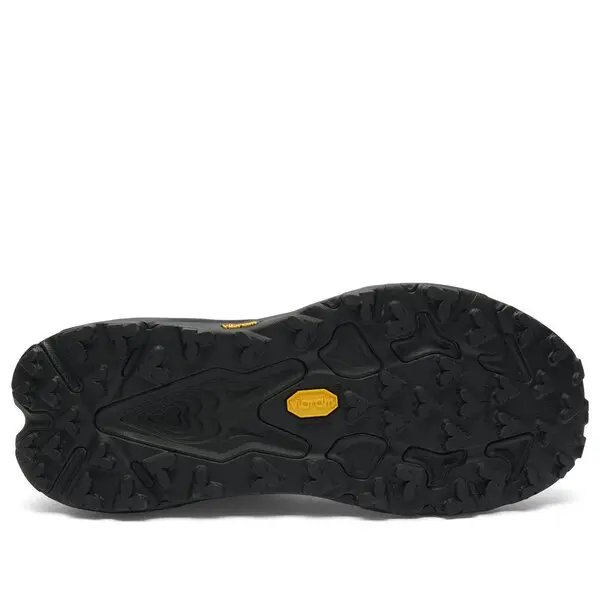 Hoka One One Speedgoat 7 Sneakers