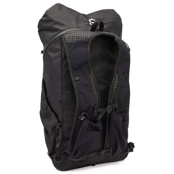 SEALSON Unus32 Fastpack Backpack
