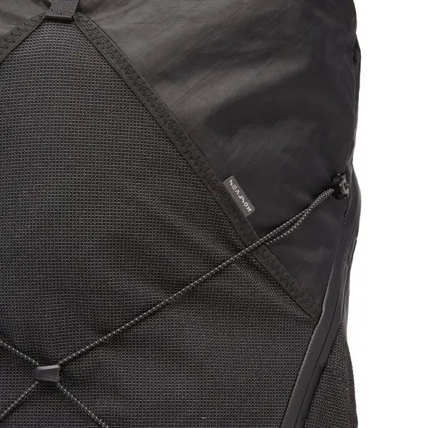 SEALSON Unus32 Fastpack Backpack