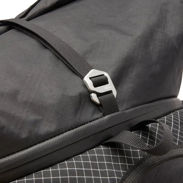 SEALSON Unus32 Fastpack Backpack