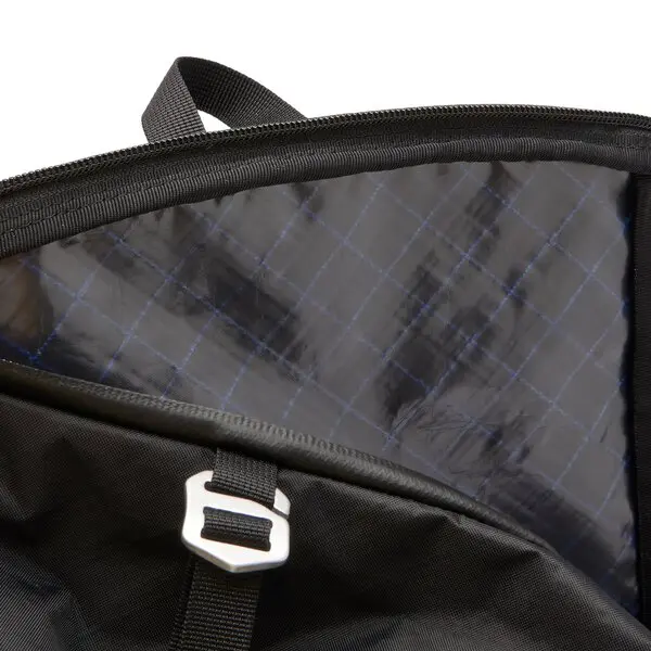 SEALSON Unus32 Fastpack Backpack