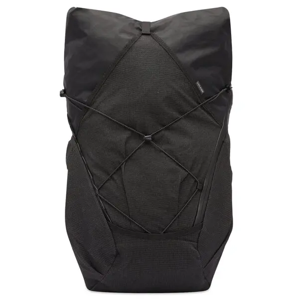 SEALSON Unus32 Fastpack Backpack