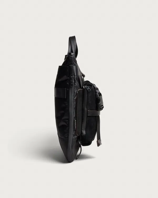 MASTER-PIECE CO Rogue Helmet Bag