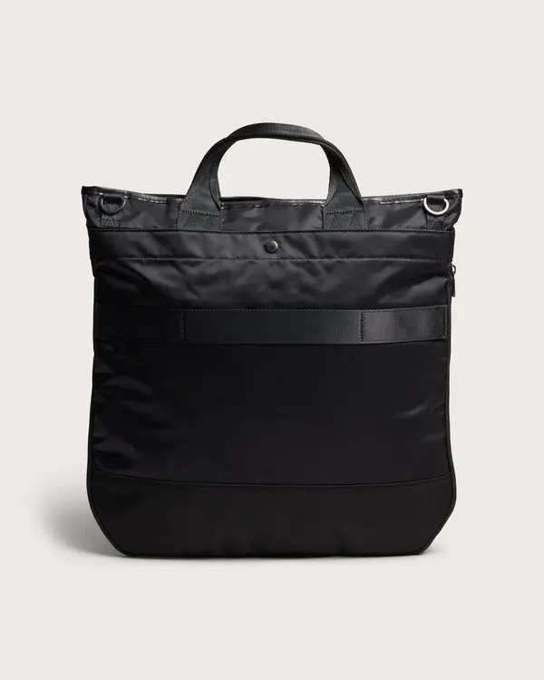 MASTER-PIECE CO Rogue Helmet Bag
