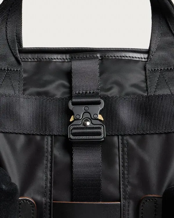 MASTER-PIECE CO Rogue Helmet Bag