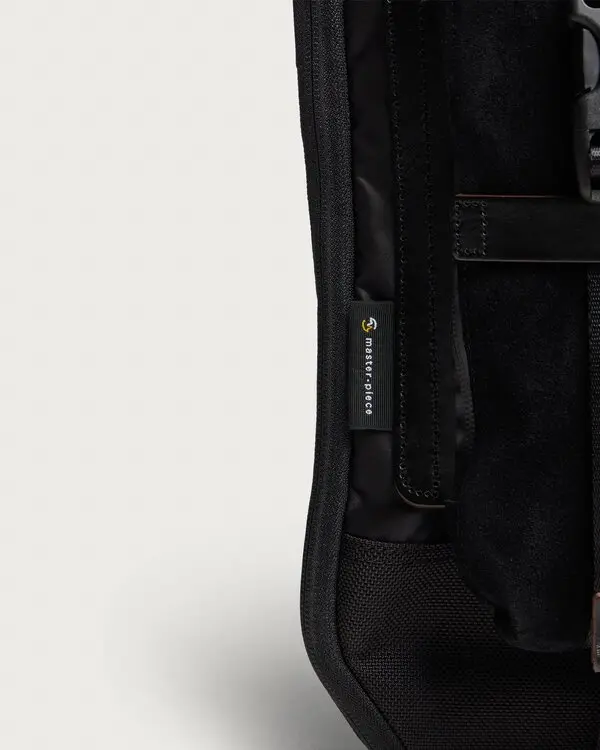 MASTER-PIECE CO Rogue Helmet Bag