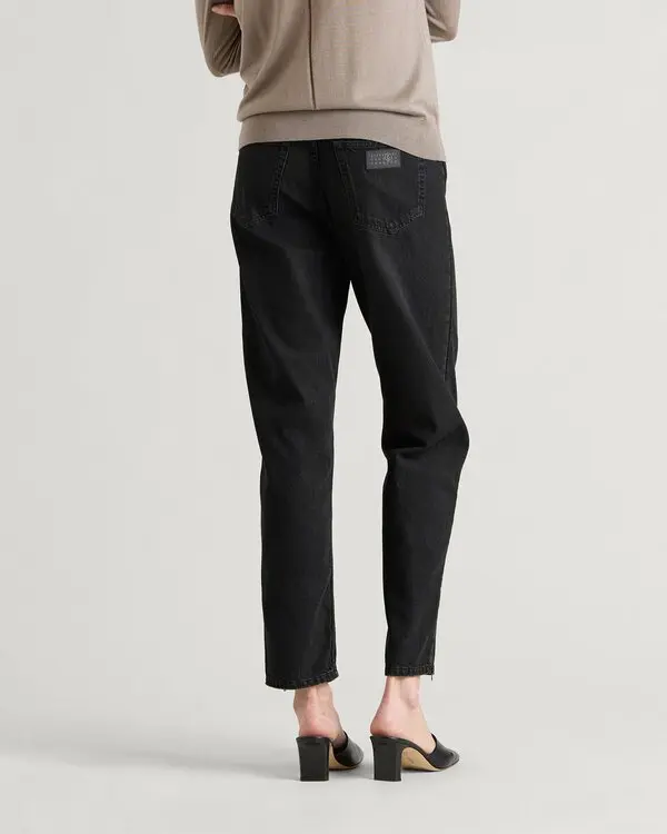 MAISON MARGIELA Five Pocket Jeans
