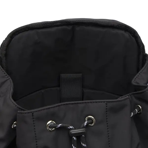 A.p.c. Sac A Dos Trek 2.0 Back Pack