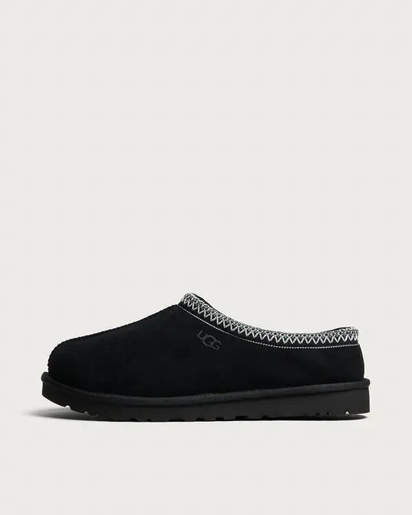UGG Tasman Ii Shoes - Black
