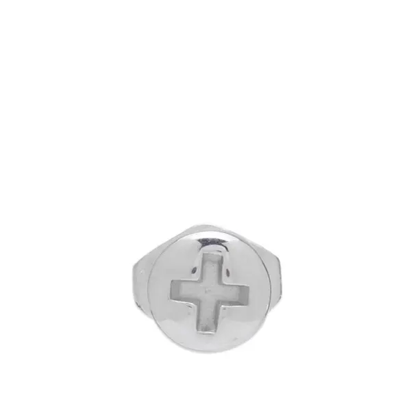 Miansai Stud Earring