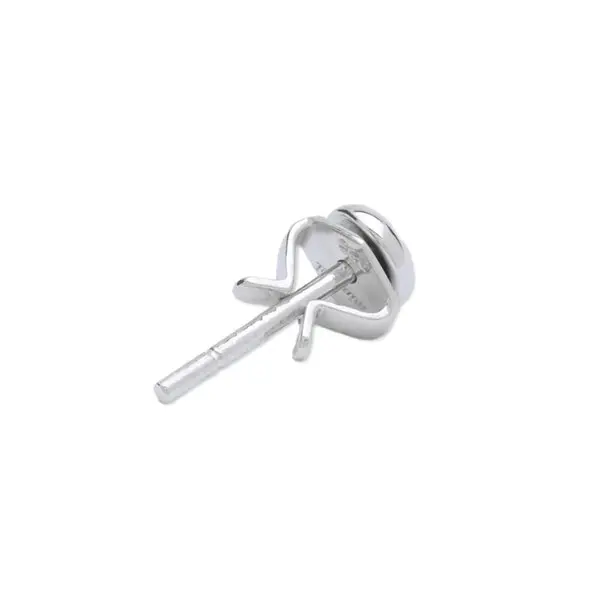 Miansai Stud Earring