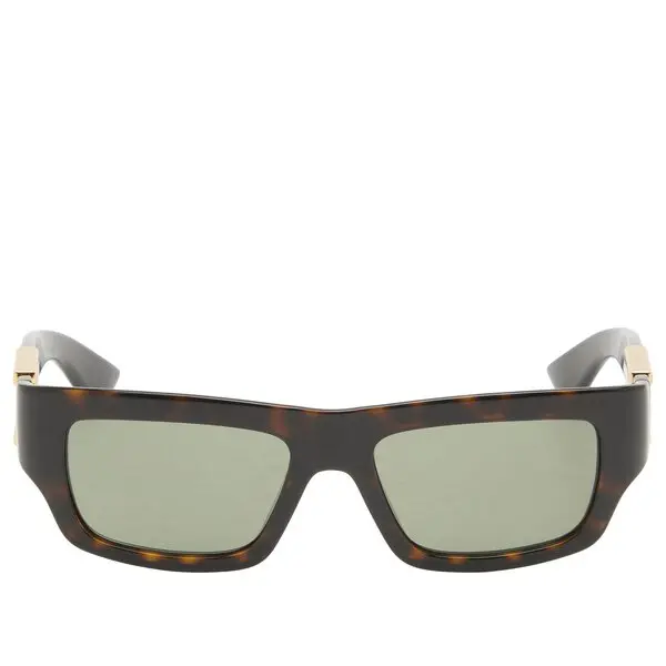 Bottega Veneta Bv1452s Sunglasses