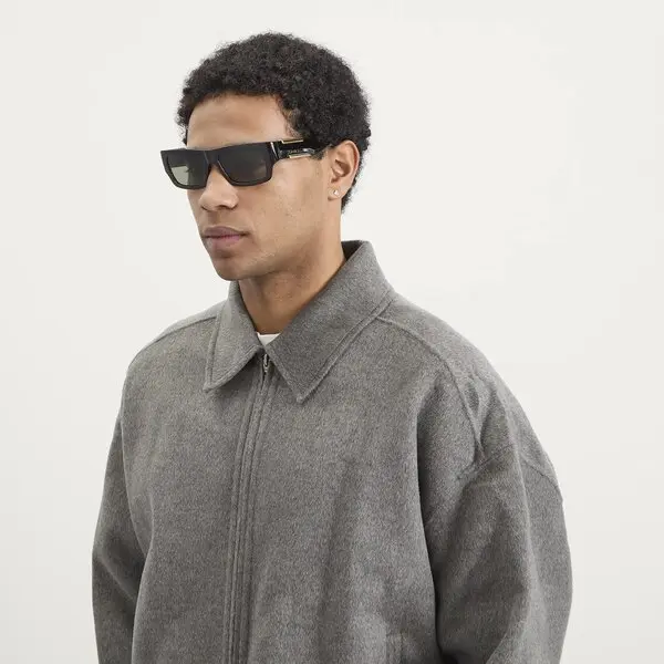 Bottega Veneta Bv1452s Sunglasses