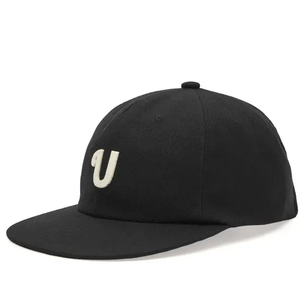 UNLIKELY DRY GOODS Team Cap