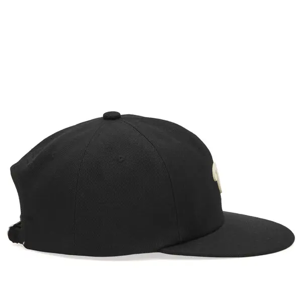UNLIKELY DRY GOODS Team Cap