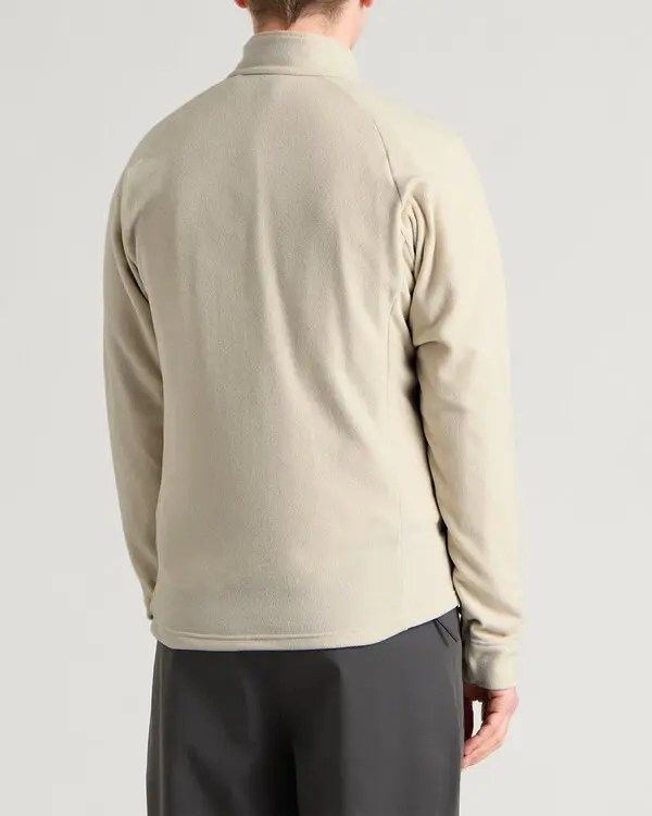 MONTBELL Chameece Jacket
