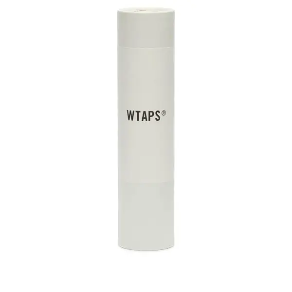 WTAPS Agape Incense