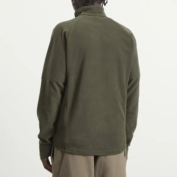 MONTBELL Chameece Jacket