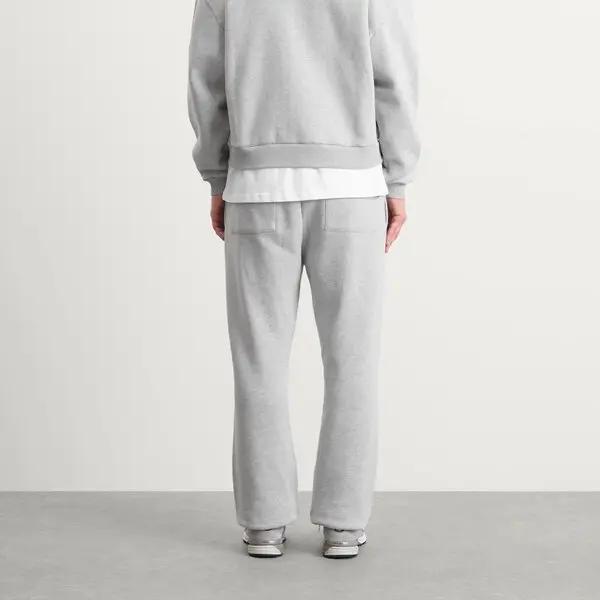 MKI MIYUKI ZOKU Uniform Jogger Pants