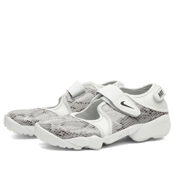 Nike Air Rift Print W Sneakers