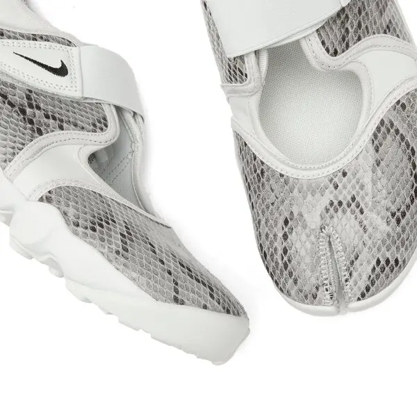Nike Air Rift Print W Sneakers