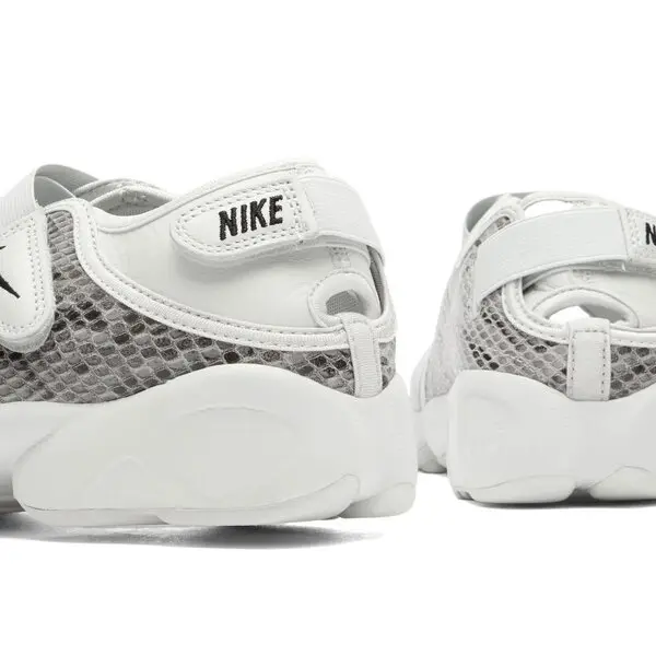 Nike Air Rift Print W Sneakers