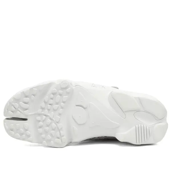 Nike Air Rift Print W Sneakers