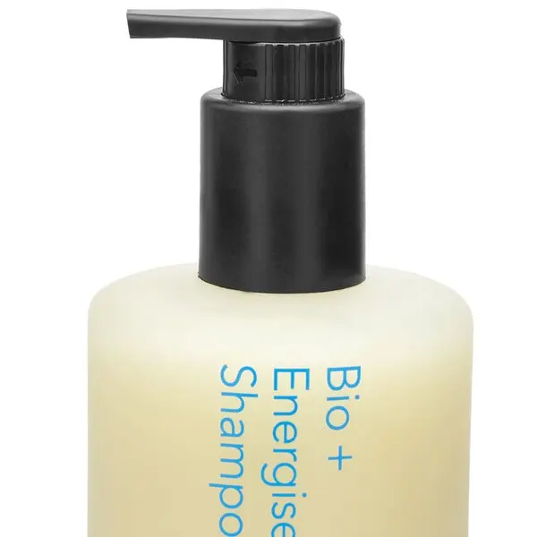 HAECKELS Bio+ Energiser Shampoo | End Clothing