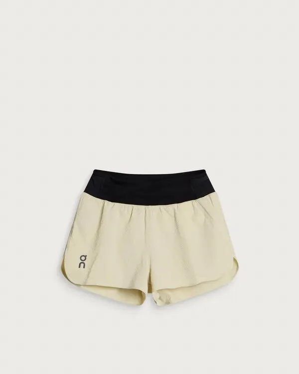 On Performance Volt Shorts