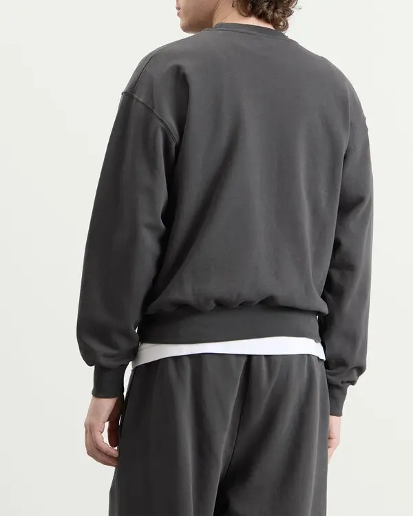 NO PROBLEMO Sweatshirt