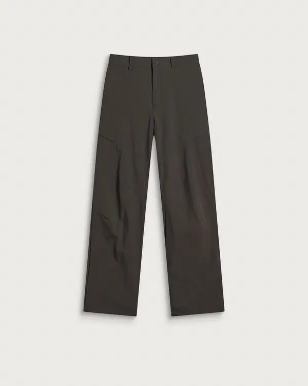 On Trek Pants