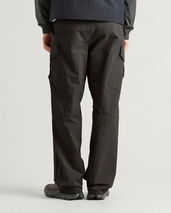 On Trek Pants