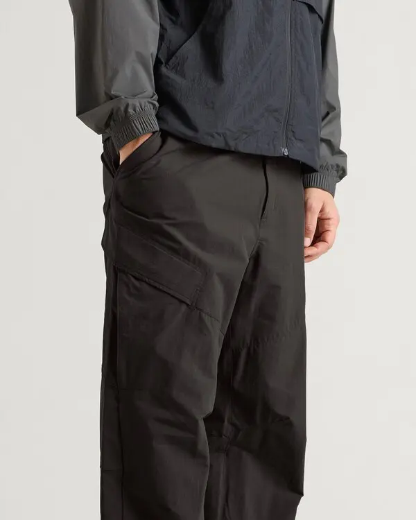 On Trek Pants
