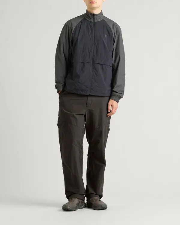 On Trek Pants