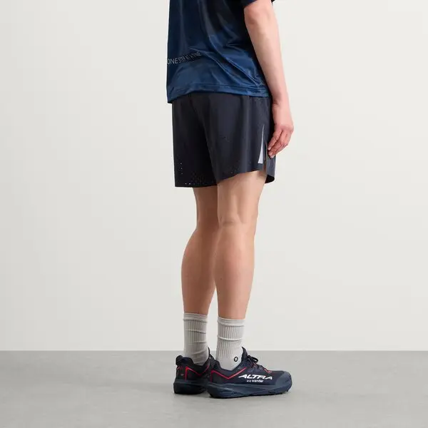 AND WANDER X Altra Ventilation Shorts