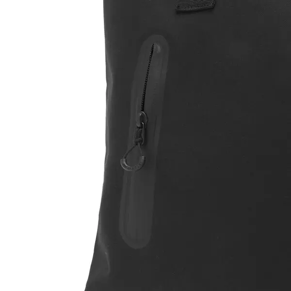 AND WANDER Pe/co Tote Bag