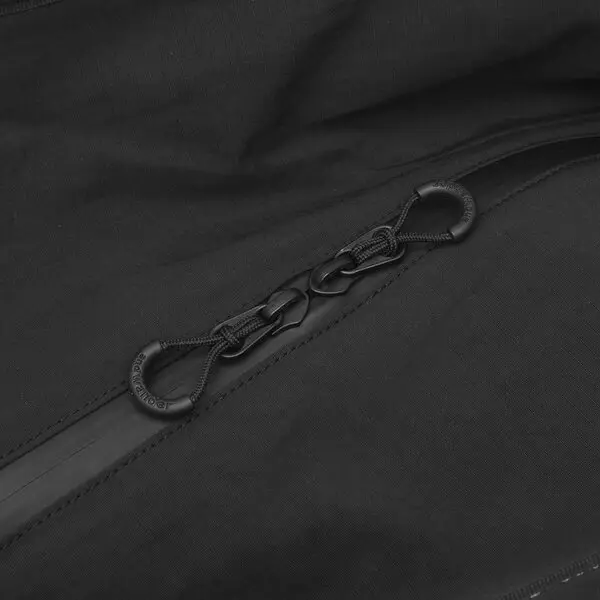 AND WANDER Pe/co Tote Bag