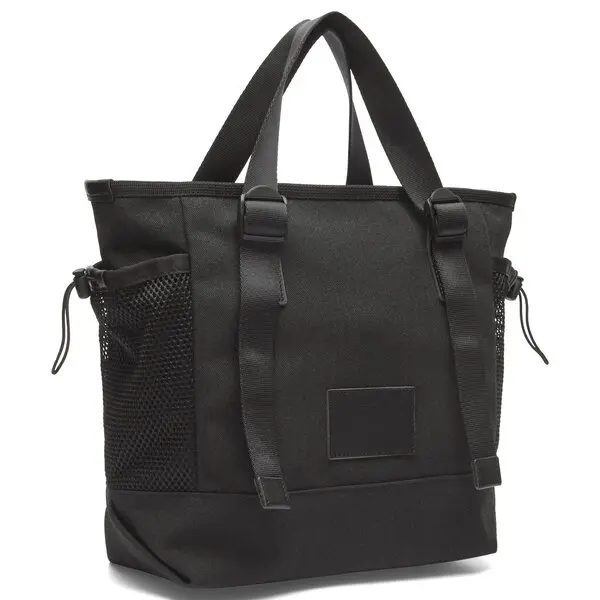 HENDER SCHEME Dual Tote Bag